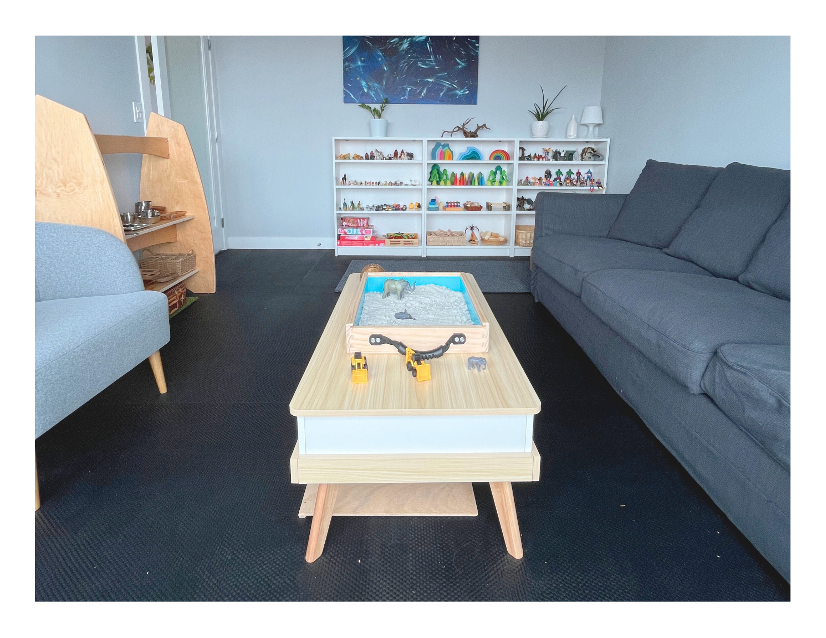 Home - Embody Wellness